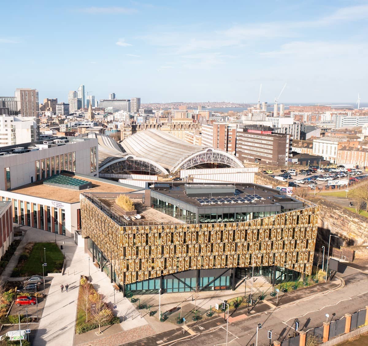 Concerto: Property Asset Management IWMS Software - Concerto